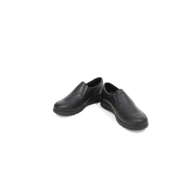 Discover Corporate Shoes for Every Style | Foot Tree